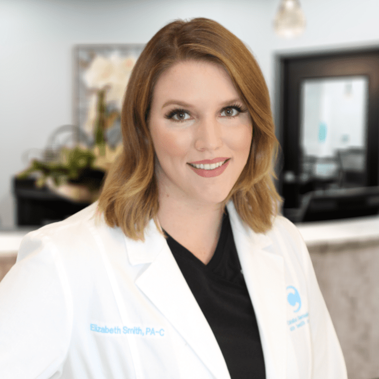 Medical Spa | Dr. Vlada Groysman | About Birmingham Dermatologists