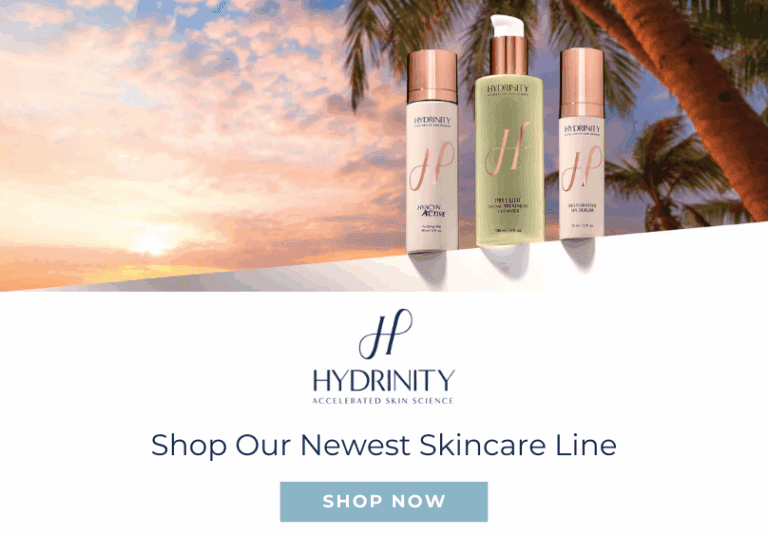 Join A Winning Team at Cahaba Dermatology | Hoover & Tuscaloosa, AL