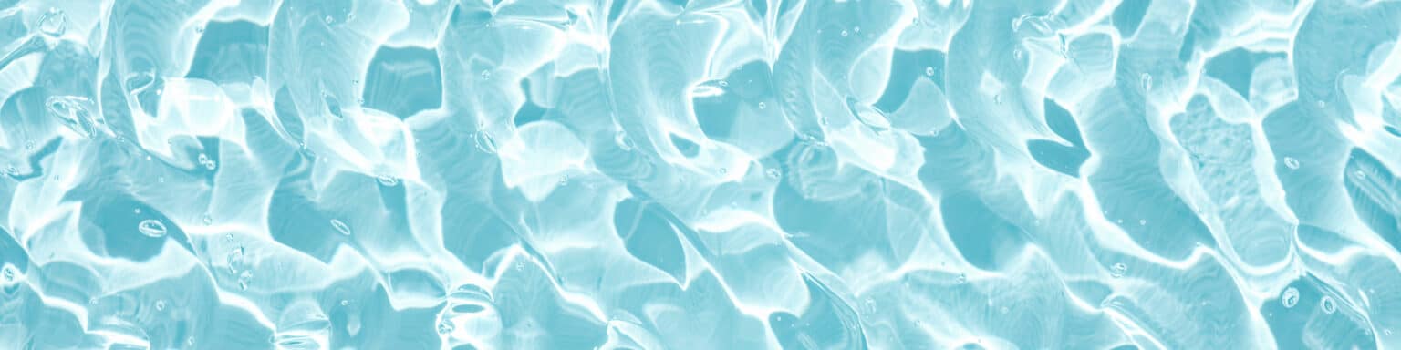 Pharos Excimer Laser | Cahaba Dermatology & Skin Health Center